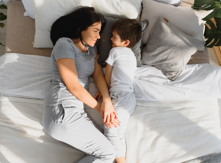 Tean Valley View - Markden Homes