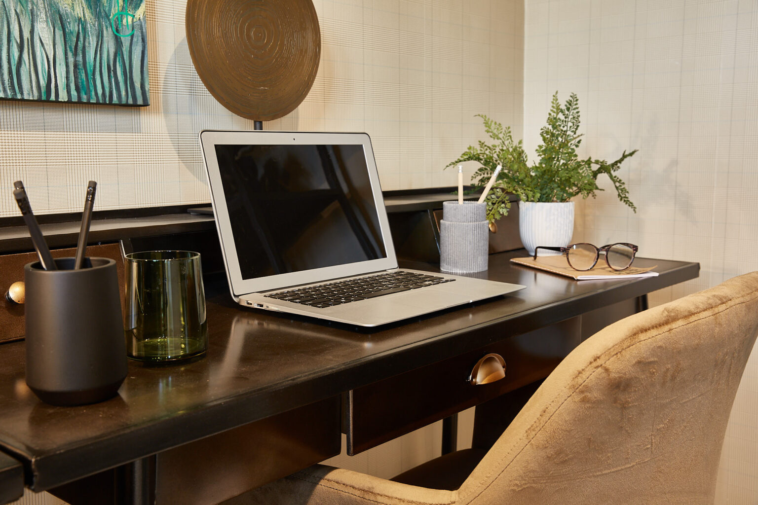 Contact Us | Markden Homes