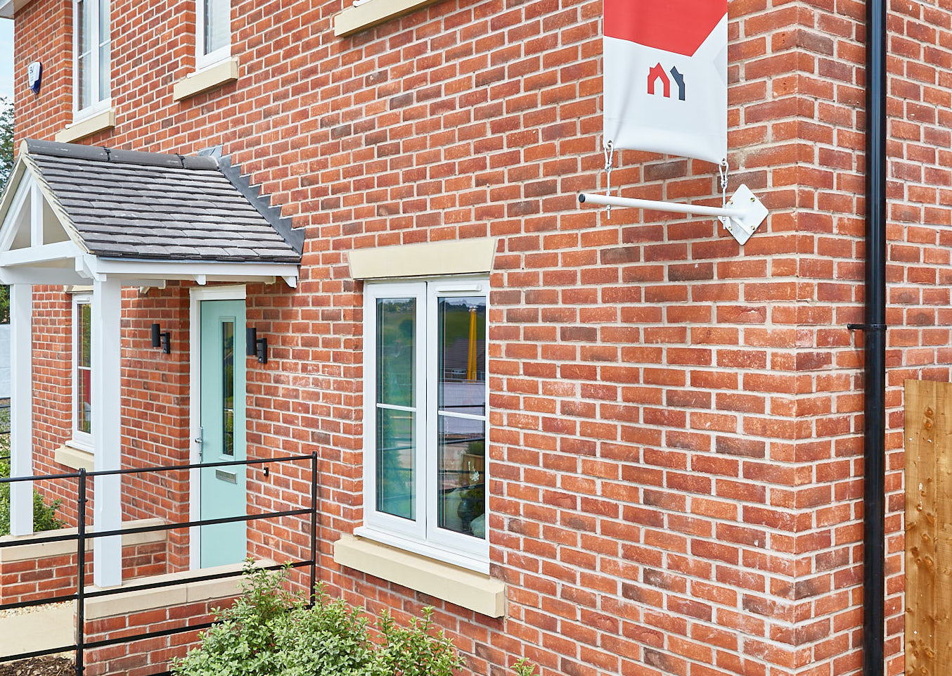 Our Developments | Markden Homes